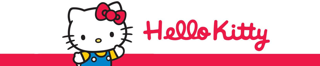 The Kids Shop - Official Licensed Kids Gifts in Trinidad and Tobago